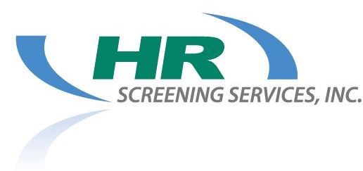 Employee Onboarding System