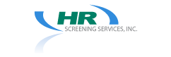 HR Screening Client Login